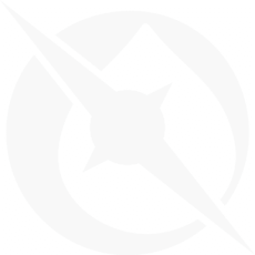 Products | Compass Water Solutions