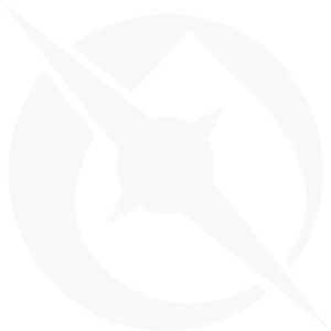 Products | Compass Water Solutions