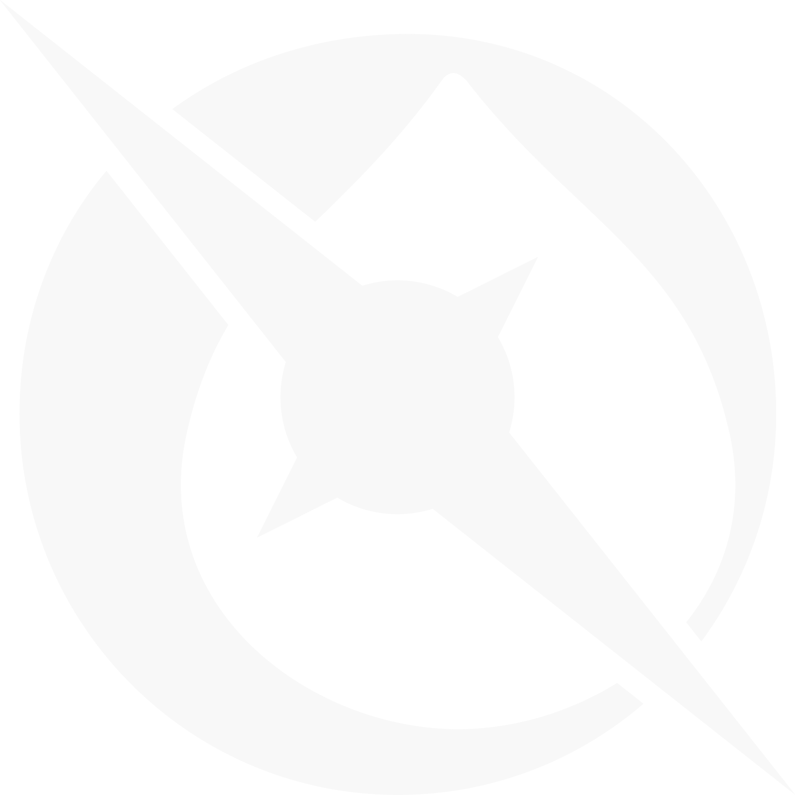 Products | Compass Water Solutions